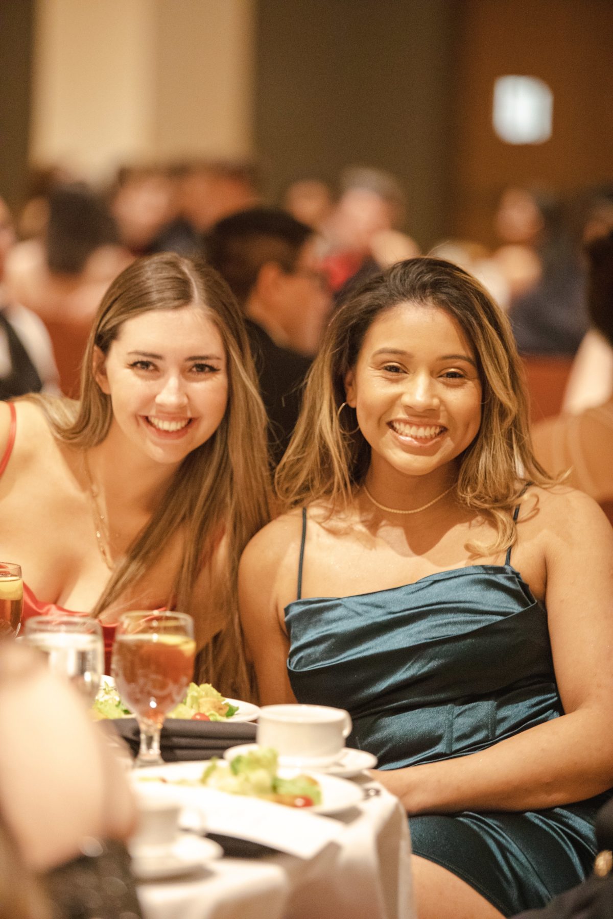 Special Events – George Mason Army ROTC